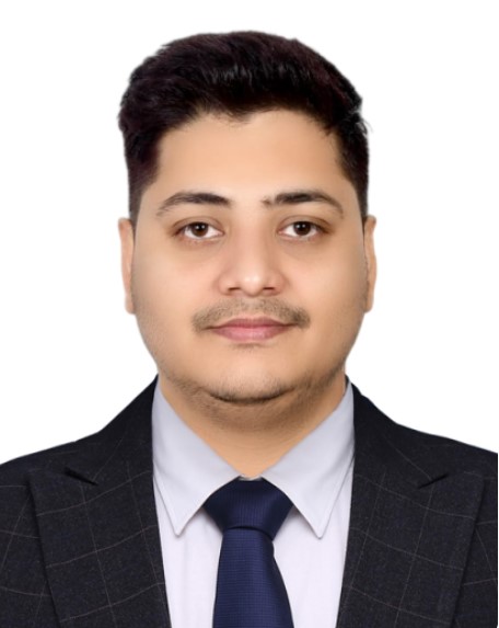 Leadership Team - Wean Nepal Laghubitta Bittiya Sanstha Ltd