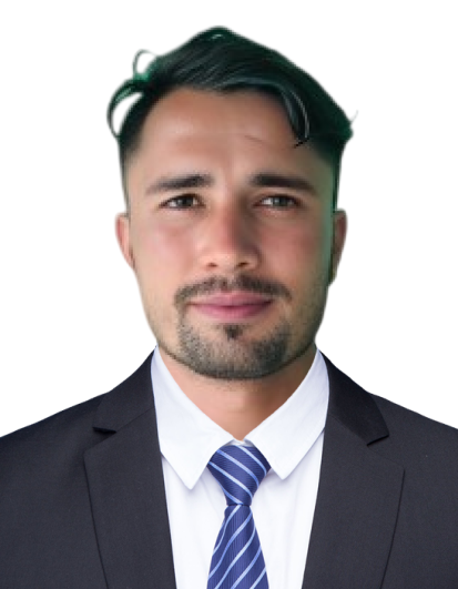 Leadership Team - Wean Nepal Laghubitta Bittiya Sanstha Ltd